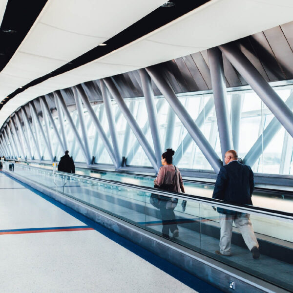 Airport VIP Services - Airport Concierge London